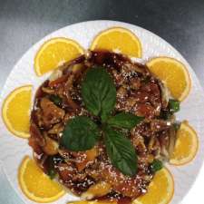 Asian Kitchen II | 229 Brighton Ave, Rochester, PA 15074, USA