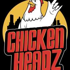 Chicken Headz #2 | 23020 Speed St, New Caney, TX 77357, USA