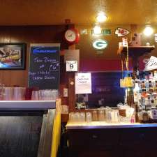 J Bs Bar & Grill | 410 N Main St, Marcus, IA 51035, USA
