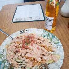 rancho catracho | 3905 E Lombard St, Baltimore, MD 21224, USA