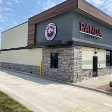Panda Express | 5218 Milan Rd, Sandusky, OH 44870, USA