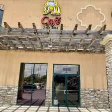 911 Café #2 | 1655 E Ruben M Torres Blvd Suite 208, Brownsville, TX ...