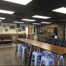 The Goose Bar & Eatery | 760 S Camino Del Rio, Durango, CO 81301, USA