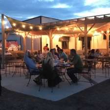 Stable Craft Brewing | 375 Madrid Rd, Waynesboro, VA 22980, USA