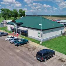 Shell | 16774 Hwy 61 North, Lyon, MS 38645, USA