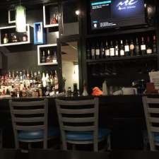 POC American Fusion Buffet & Sushi | 2121 Ponce de Leon Blvd, Coral ...