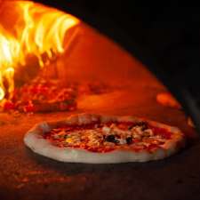 Leña Pizza + Bagels | 331 Cotton Row, Cleveland, MS 38732, USA