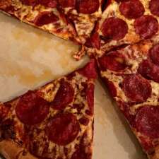 Little Caesars Pizza | Blue Diamond Edmond Center, 5180 Blue Diamond Rd ...