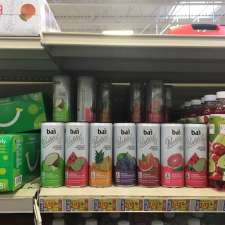 Parks Family Buffet | 4318 Bellmead Dr, Waco, TX 76705, USA