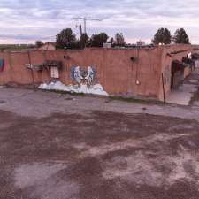 El Gomez Cantina | 8060 Spokan Rd, Hagerman, NM 88232, USA