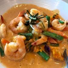 Thai Time Kitchen | 1649 S Stapley Dr #103, Mesa, AZ 85204, USA
