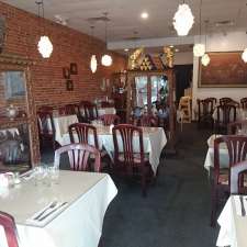 Thai Blue Ginger | 298 Main St, Greenfield, MA 01301, USA