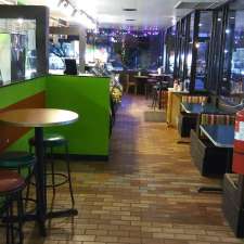 Restaurante Deli La Union | 7904 Nations Ford Rd, Charlotte, NC 28217, USA