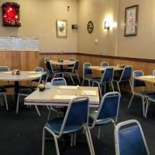 Tak Shing Chinese Restaurant | 17709 Kenwood Trail, Lakeville, MN 55044 ...