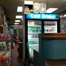 Hunan Wok | 1767 Springfield Ave, Maplewood, NJ 07040, USA