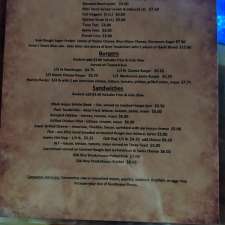 Burkey's Bar and Grill | 10638 Key W Dr, Dubuque, IA 52003, USA