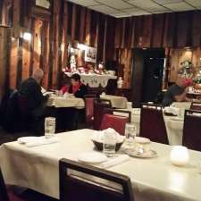Cookie's Restaurant & Lounge | 103 W Mondamin St, Minooka, IL 60447, USA