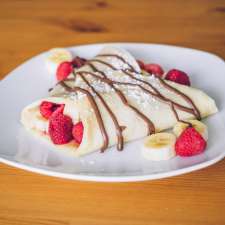 Java Juice House | 1061 Hamilton Pl Drive, Johnson City, TN 37604, USA