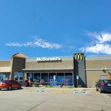 Shell | 20210 N Cave Creek Rd, Phoenix, AZ 85024, USA