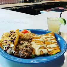Maria's Mexican Restaurant South | 4610 S Campbell Ave, Springfield, MO ...
