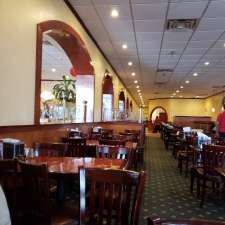 Kingdom Buffet | 1639 N Broadway Ave, Rochester, MN 55906, USA