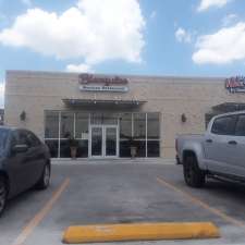 Blanquitas 3 | 1302 W Harrison Ave, Harlingen, TX 78550, USA