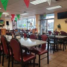 Jaguar Mexican Restaurant | 306 Williams Ave S, Renton, WA 98057, USA