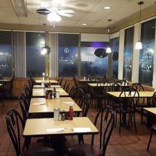 Rick's On 5 | 765 N Colony Rd, Wallingford, CT 06492, USA