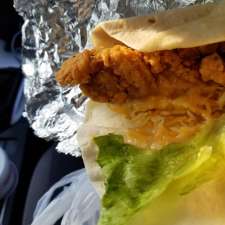 Cook Out | 46 W May St, Winder, GA 30680, USA