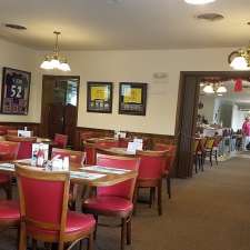 Quentin Haus | PA-72, Lebanon, PA 17042, USA