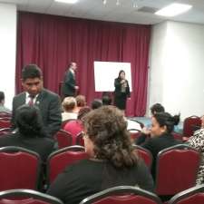 Signature Equipovision | 4630 W Jacquelyn Ave, Fresno, CA 93722, USA