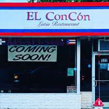 El Concón | 522 Broadway, Monticello, NY 12701, USA
