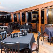 Ebenezer Ale House | 4348 Seneca St, West Seneca, NY 14224, USA