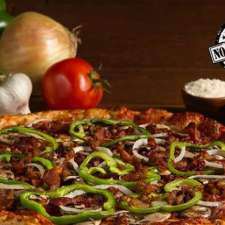 Pizza Factory | 1300 Commerce Ave, Atwater, CA 95301, USA