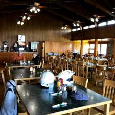 Mount Mitchell State Park- Restaurant | 2388 NC-128, Burnsville, NC ...