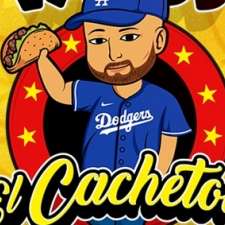 Tacos El Cacheton | 2110 S Peoria St, Aurora, CO 80014, USA