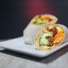 Tomé Express Nac | 5105 North St, Nacogdoches, TX 75965, USA