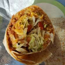 Taco Time | 1717 NE 3rd St, Prineville, OR 97754, USA