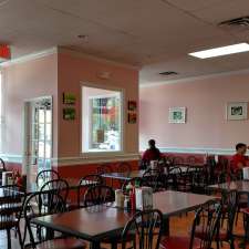 Pho Real Vietnamese | 13876 Old Columbia Pike, Silver Spring, MD 20904, USA