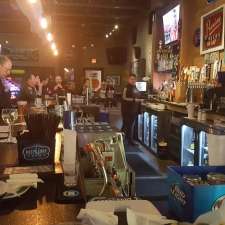 Blend Bar & Bistro | 911 NJ-33, Hamilton Township, NJ 08690, USA
