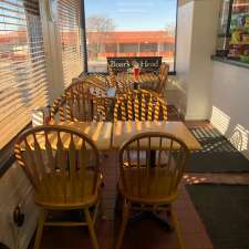 Classic Subs | 8519 3100 S, Magna, UT 84044, USA