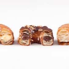 Outcast Doughnuts | 104 W Main St Ste 105, Mesa, AZ 85201, USA