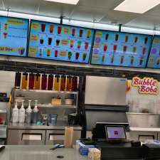 Bubble Boba | INSIDE HEB, 10161 W Grand Pkwy S, Richmond, TX 77407, USA