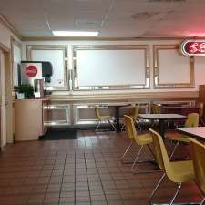 Sesame Hut | 6615 Long Point Rd, Houston, TX 77055, USA