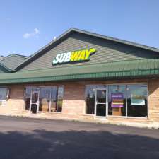 Subway | 8058 New La Grange Rd, Lyndon, KY 40222, USA
