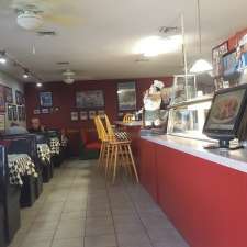 Super Sardo's Pizza | 10839 Ulmerton Rd, Largo, FL 33778, USA