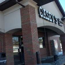 Casey's | 2250 Woodlands Pkwy, Clive, IA 50325, USA