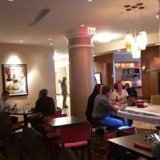 Me'la Urban Bistro | 1208, 100 S Fountain Ave, Springfield, OH 45502, USA