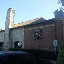 BLUE DIXIE KITCHEN | 15222 John F Kennedy Blvd, Houston, TX 77032, USA