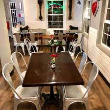 Stanton Italian Table | 171 Stanton Rd, Flemington, NJ 08822, USA